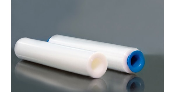 Film Estirable Coreless | Polivouga