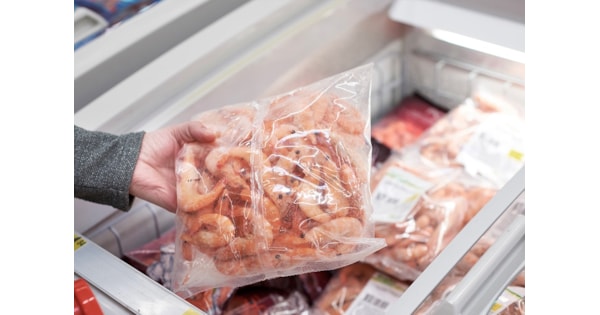 Flow pack | Polivouga